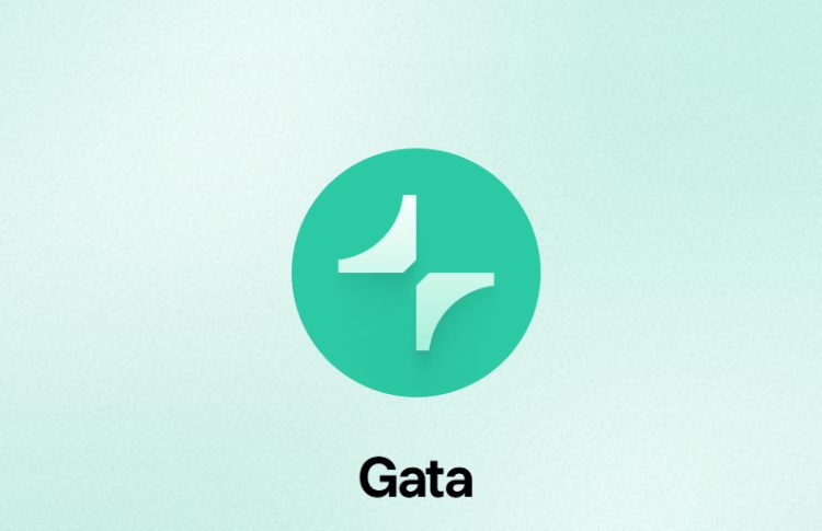 币安将上线的Gata(GATA币)是什么?怎么样?GATA代币经济与未来发展介绍-阿里西西