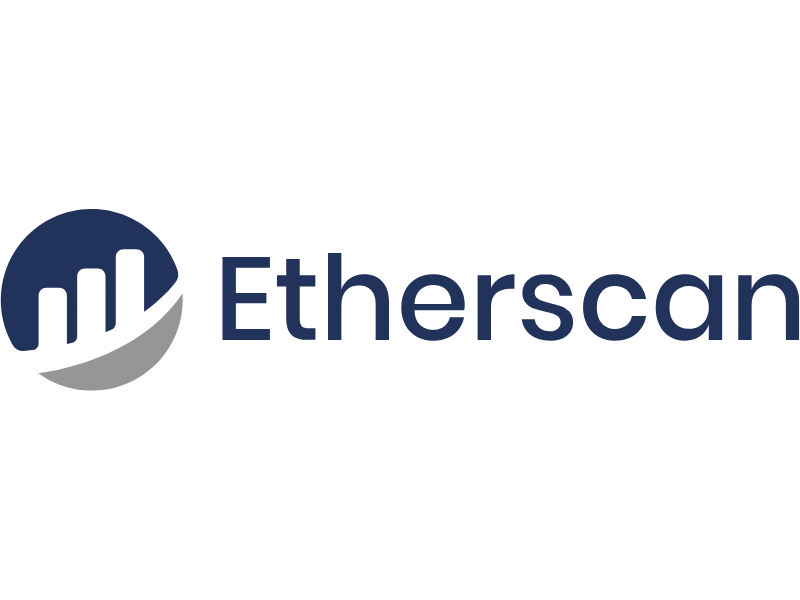 Etherscan是什么工具？除了查询交易还能用它做什么呢？-阿里西西