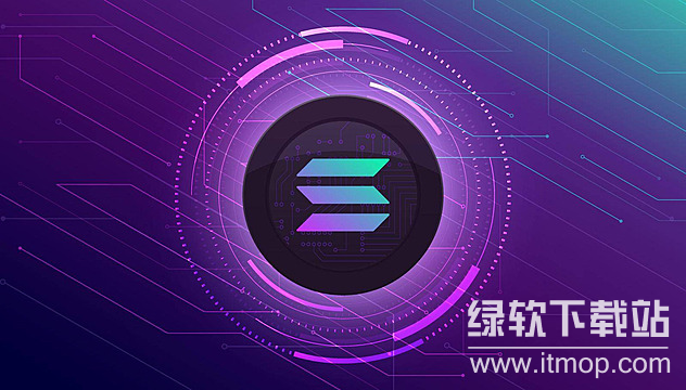 Solana的并行处理有何优势？SOL币如何赋能DApp？-阿里西西