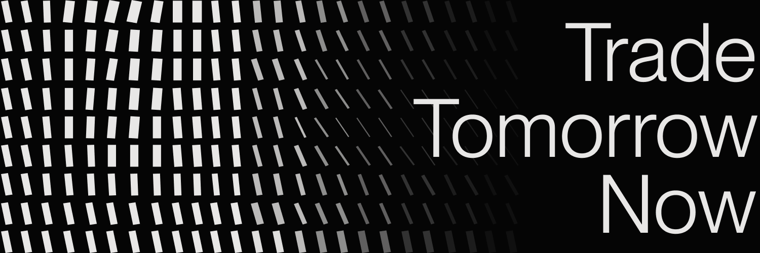 热门交互合集 | Tether系Stable早期测试申请；YZi Labs领投的O.LAB主网白名单申请（9月30日）-阿里西西