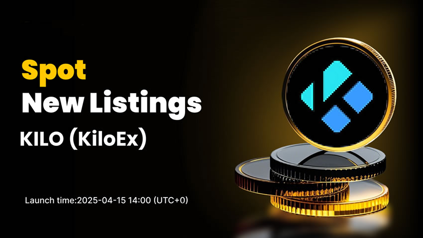 KiloEx(KILO)币是什么？KILO币未来会涨到40美元吗？-阿里西西