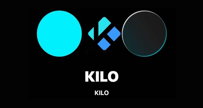 KiloEx(KILO)币是什么？KILO币未来会涨到40美元吗？-阿里西西