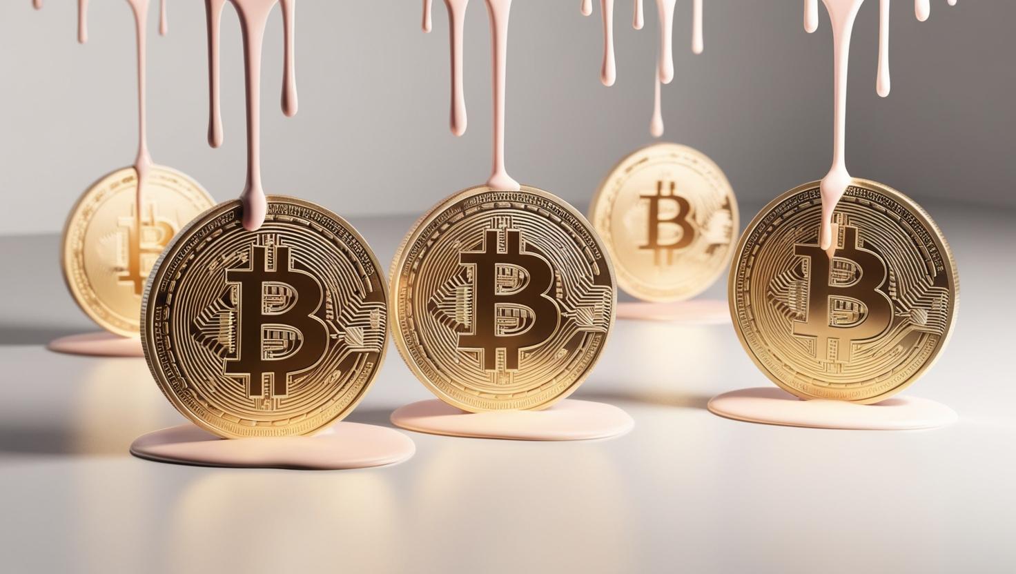 比特币TOP10安全交易APP-2025年全面榜单-阿里西西