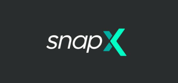 Snapx(XNAP)币是什么?如何领取?XNAP代币经济与前景分析-阿里西西